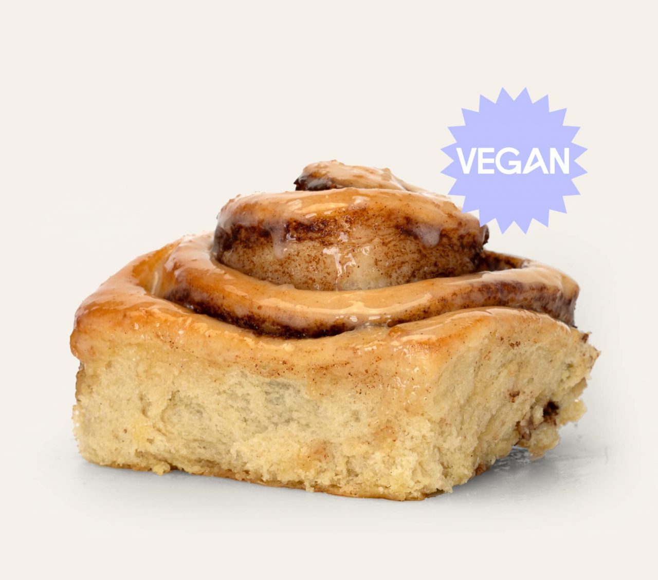 Rolls - Cinnamood - Next Level Cinnamon Rolls