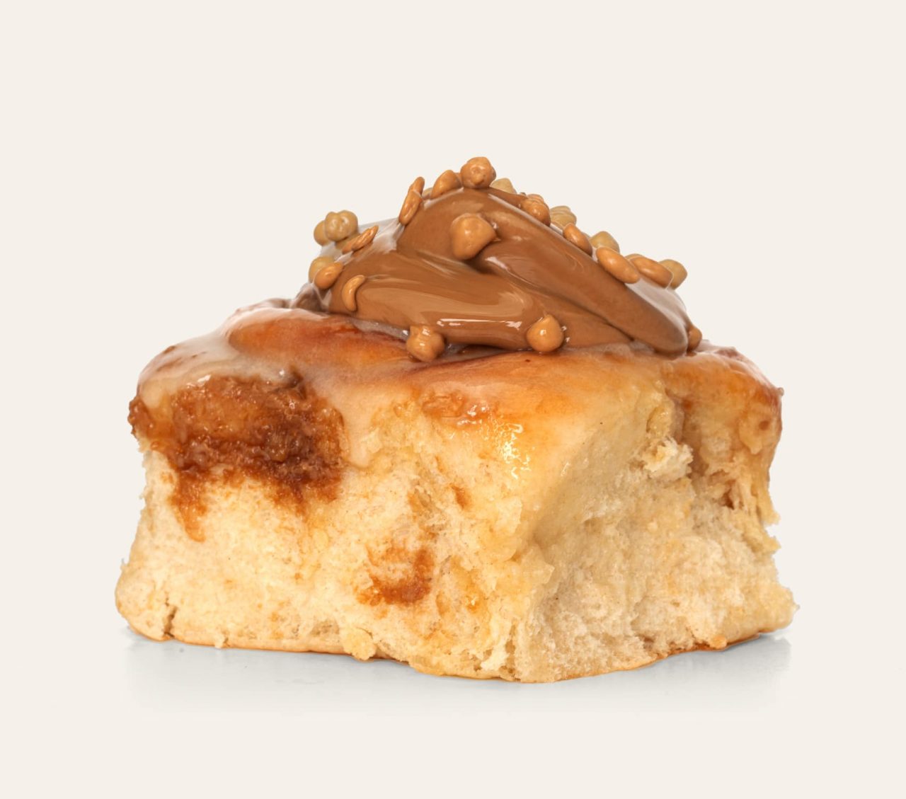 Rolls - Cinnamood - Next Level Cinnamon Rolls